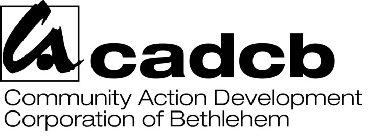 Account: Lehigh Valley, PA