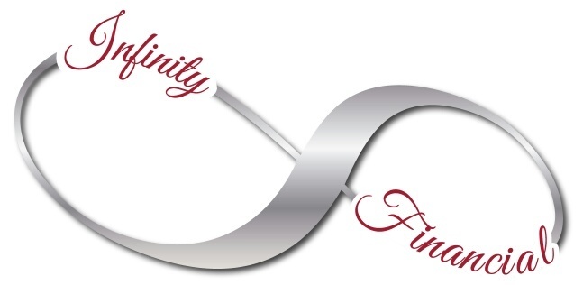 Account: Infinity-Financial